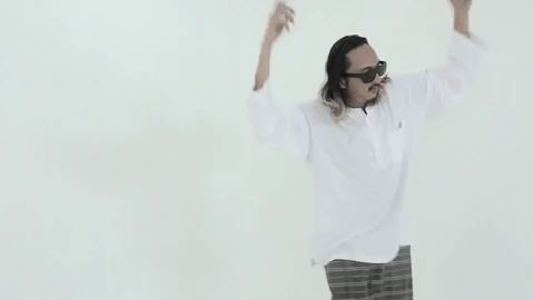 Gw GIFs - Get the best gif on GIFER