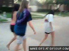 Pantsing GIFs - Get the best gif on GIFER