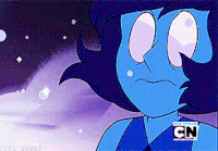 Lapis GIFs - Get the best gif on GIFER