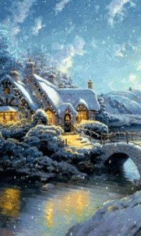 Snow GIFs - Get the best gif on GIFER