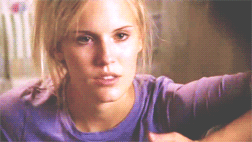 Shannon rutherford GIF - Conseguir el mejor gif en GIFER