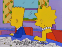 Empathy GIFs - Get the best gif on GIFER