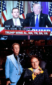 Notch GIFs - Get the best gif on GIFER