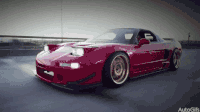 Honda GIFs - Get the best gif on GIFER