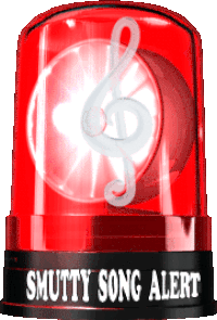 Alert GIFs - Get the best gif on GIFER