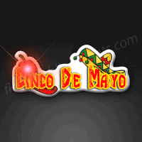 Mayonnaise GIFs - Get the best gif on GIFER