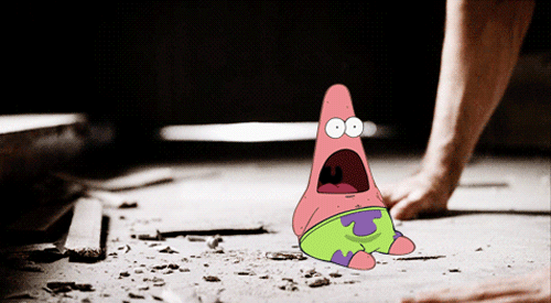 Teen wolf patrick GIF - Conseguir o melhor gif em GIFER