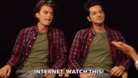 Renting GIFs - Get the best gif on GIFER