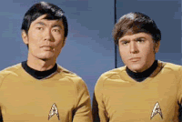 Cleft GIFs - Get the best gif on GIFER