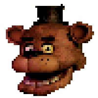 Fnaf GIFs - Get the best gif on GIFER