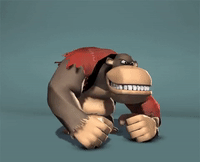 Conga GIFs - Get the best gif on GIFER