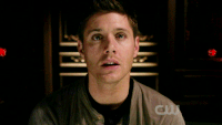 Suspense GIFs - Get the best gif on GIFER