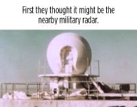 Cmb GIFs - Get the best gif on GIFER