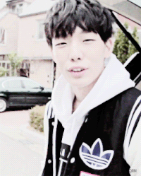 Bobbi GIFs - Get the best gif on GIFER