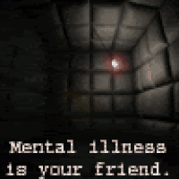 Mental GIFs - Get the best gif on GIFER