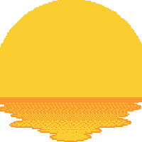 Order sol GIF - Conseguir o melhor gif em GIFER