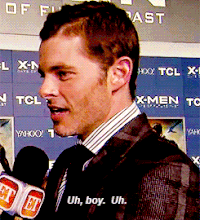 Snickers GIFs - Get the best gif on GIFER