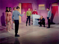 Scotty GIFs - Get the best gif on GIFER