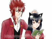 Commission GIFs - Get the best gif on GIFER