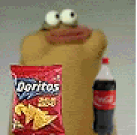 Doritos GIFs - Get the best gif on GIFER