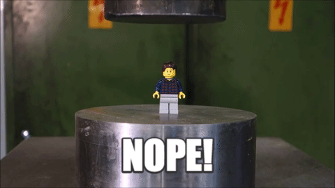 Hydralic GIFs - Get the best gif on GIFER