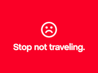 Viajar GIFs - Get the best gif on GIFER