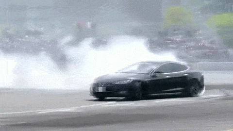 Teslas гифки, анимированные GIF изображения teslas - скачать гиф ...