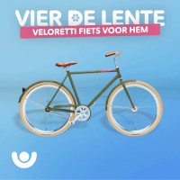 Fiets GIFs - Get the best gif on GIFER