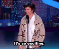 Stood GIFs - Get the best gif on GIFER