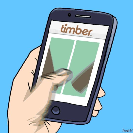 Timbers GIFs - Get the best gif on GIFER