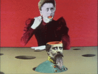 Python GIFs - Get the best gif on GIFER