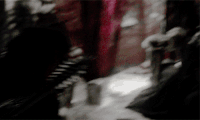 Ethereal GIFs - Get the best gif on GIFER