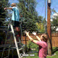 Confiance GIFs - Get the best gif on GIFER