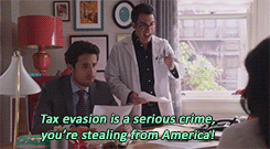 Messina гифки, анимированные GIF изображения messina - скачать гиф ...