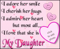 Daughter GIFs - Get the best gif on GIFER