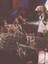 Engage GIFs - Get the best gif on GIFER