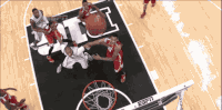 Buckeyes GIFs - Get the best gif on GIFER