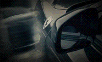 F12 GIFs - Get the best gif on GIFER