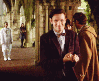 Ruins GIFs - Get the best gif on GIFER