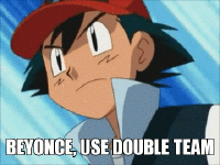 Pokemon I Choose You Gif