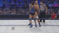 Headbutt GIFs - Get the best gif on GIFER
