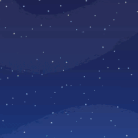 Budge GIFs - Get the best gif on GIFER