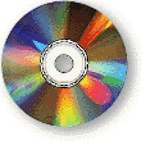 Disk GIFs - Get the best gif on GIFER