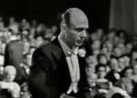 Conductor GIFs - Get the best gif on GIFER