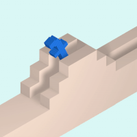 Poly GIFs - Get the best gif on GIFER