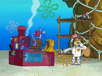 Sample GIFs - Get the best gif on GIFER