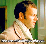 Cic GIFs - Get the best gif on GIFER