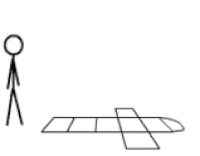 Hopscotch GIFs - Get the best gif on GIFER