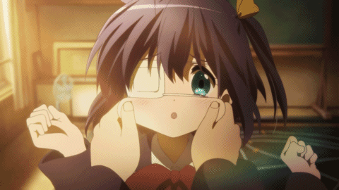 Cheek pinch GIF - Conseguir o melhor gif em GIFER