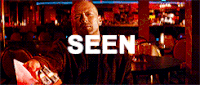 Tarantino GIFs - Get the best gif on GIFER